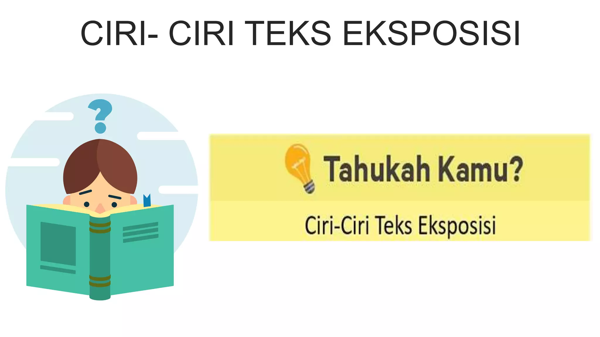 PPT. TEKS EKSPOSISI.pptx