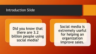 ppt. social media.pptx