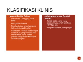 PPT.pptx