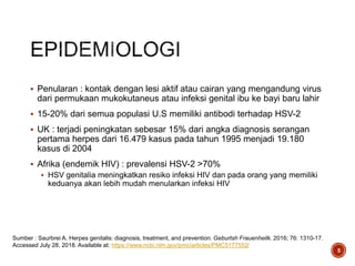 PPT.pptx