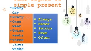 PPT.pptx