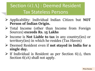 Residential Status PPT.pdf