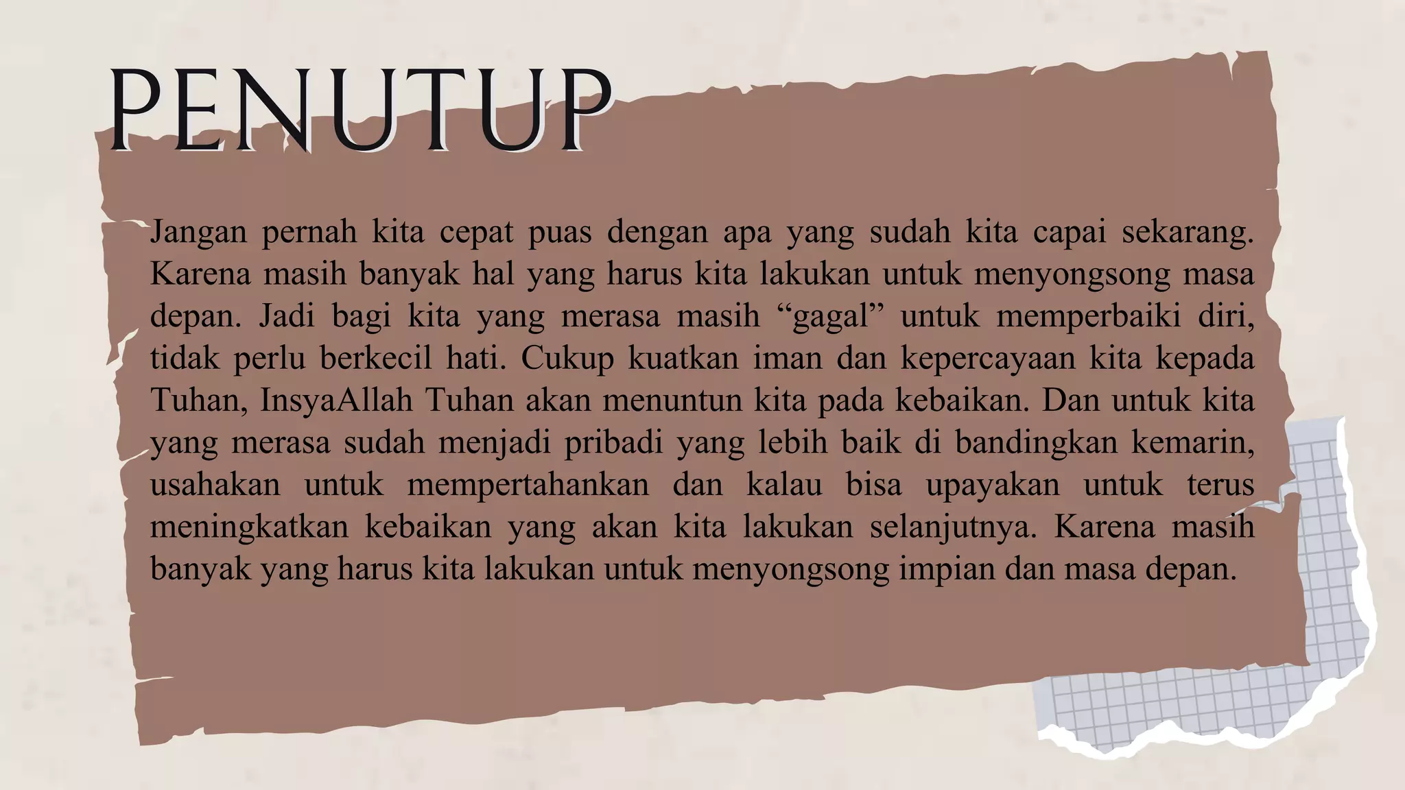 ppt. aYU (1).pptx