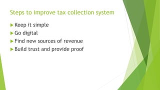 PpT.pptx | Free Download