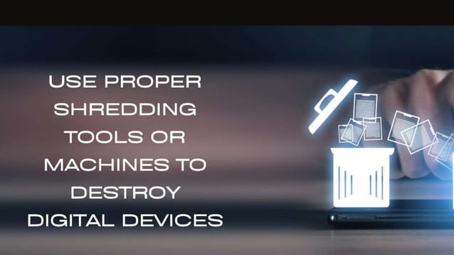 Cyber Awareness.pptx | Free Download