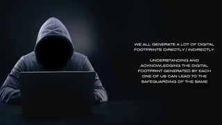 Cyber Awareness.pptx