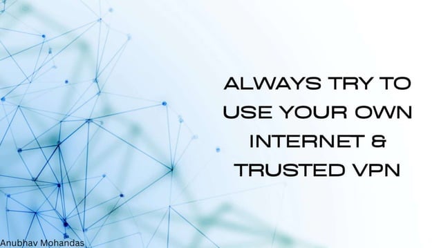 Cyber Awareness.pptx