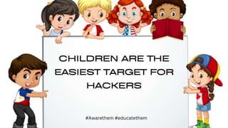 Cyber Awareness.pptx