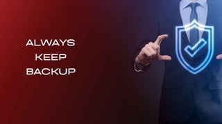 Cyber Awareness.pptx