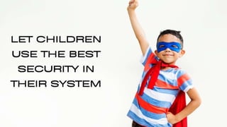 Cyber Awareness.pptx