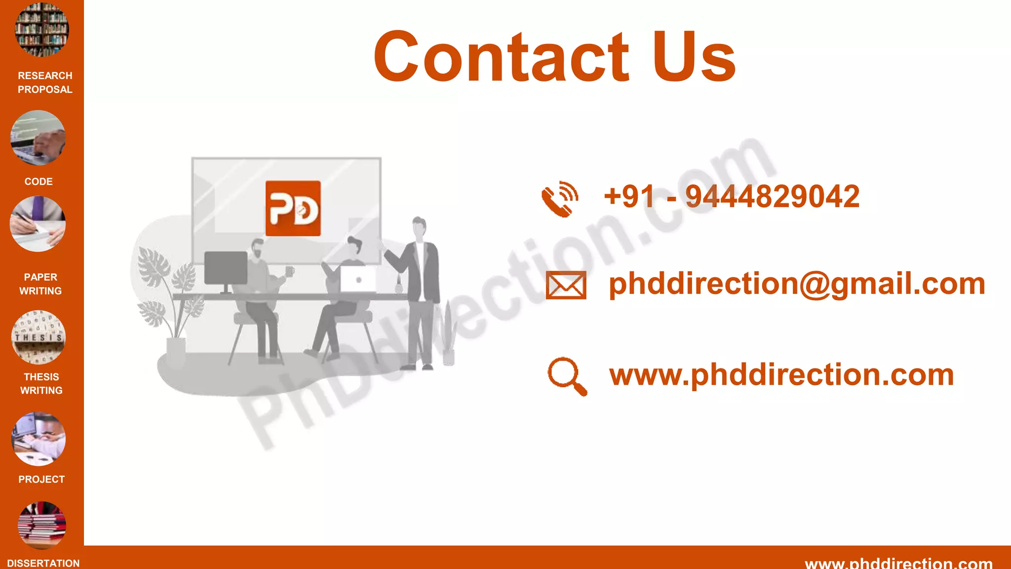 Ns3 Network Simulator Tools Tutorial Pptx