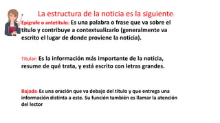 PPT-23-DE-4-BASICO-A-B-C-LA-NOTICIA.pptx