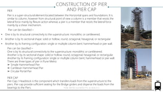 Metro Project | PDF