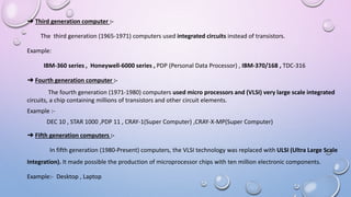 PPT.pptx