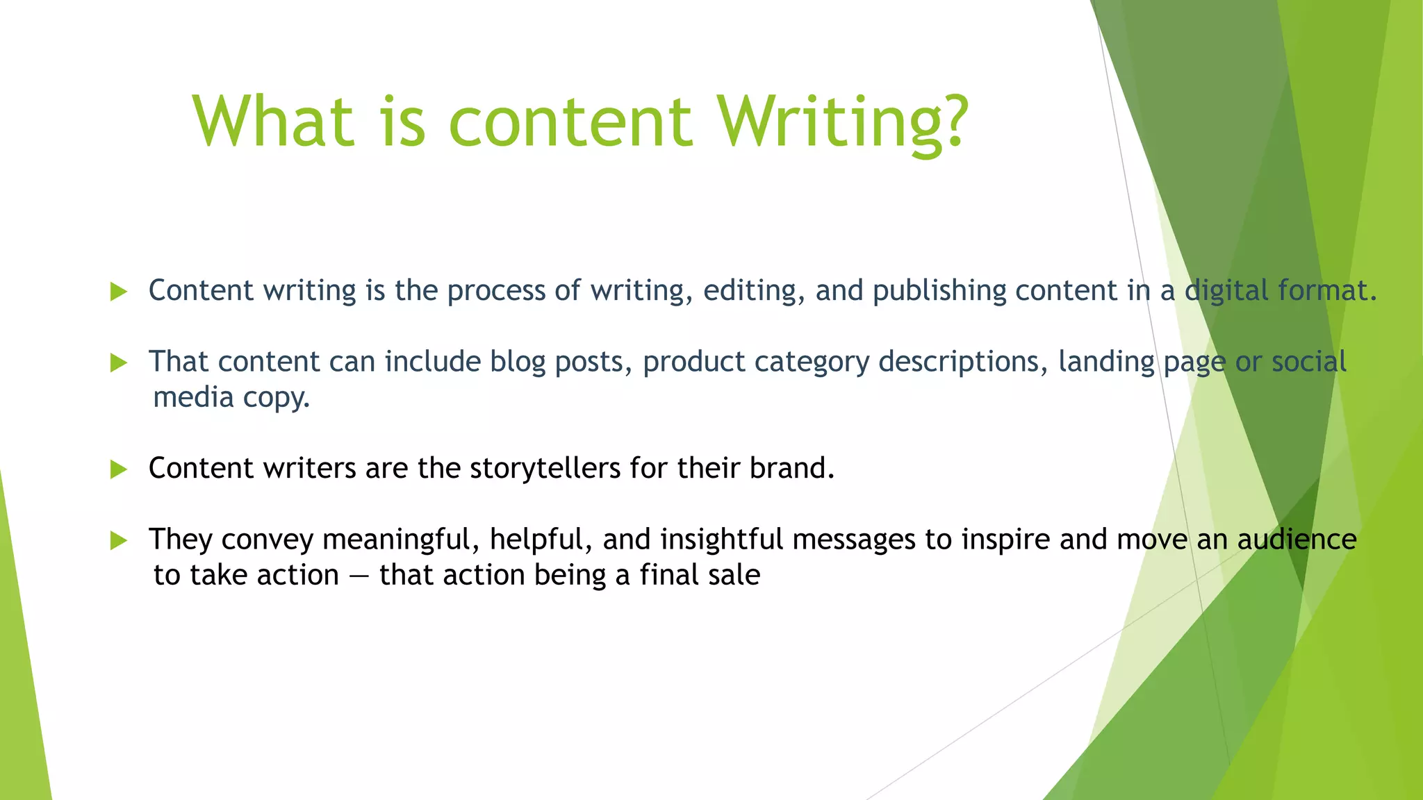 ppt.pptx | Free Download