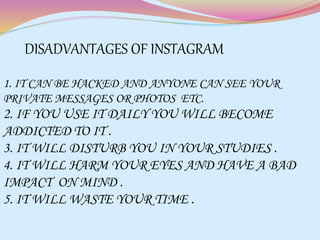 PPT.pptx | Free Download