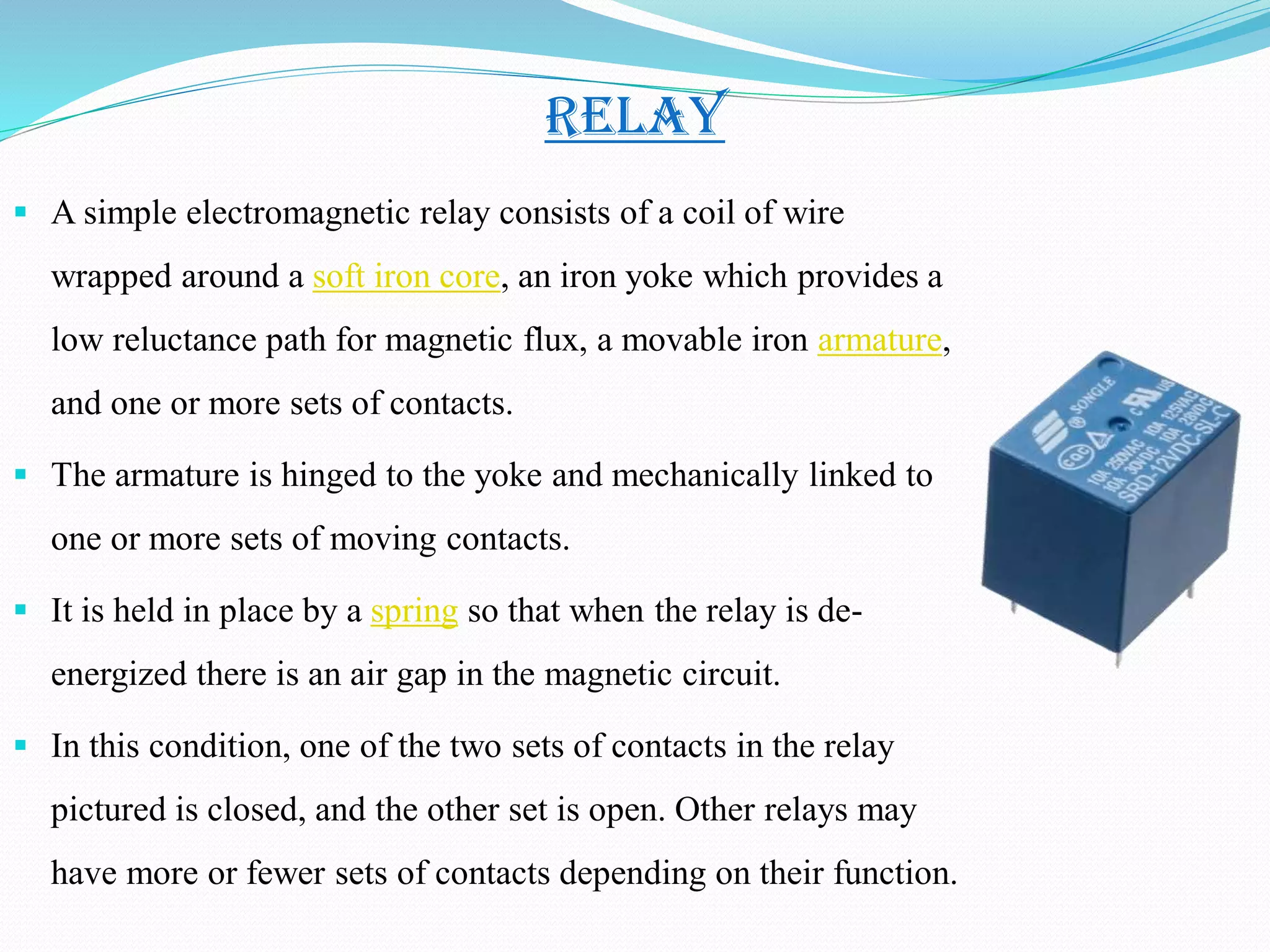 Four Quadrent DC Motor .pdf | Technology & Computing