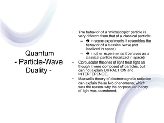 ppt.pptx | Physics | Science