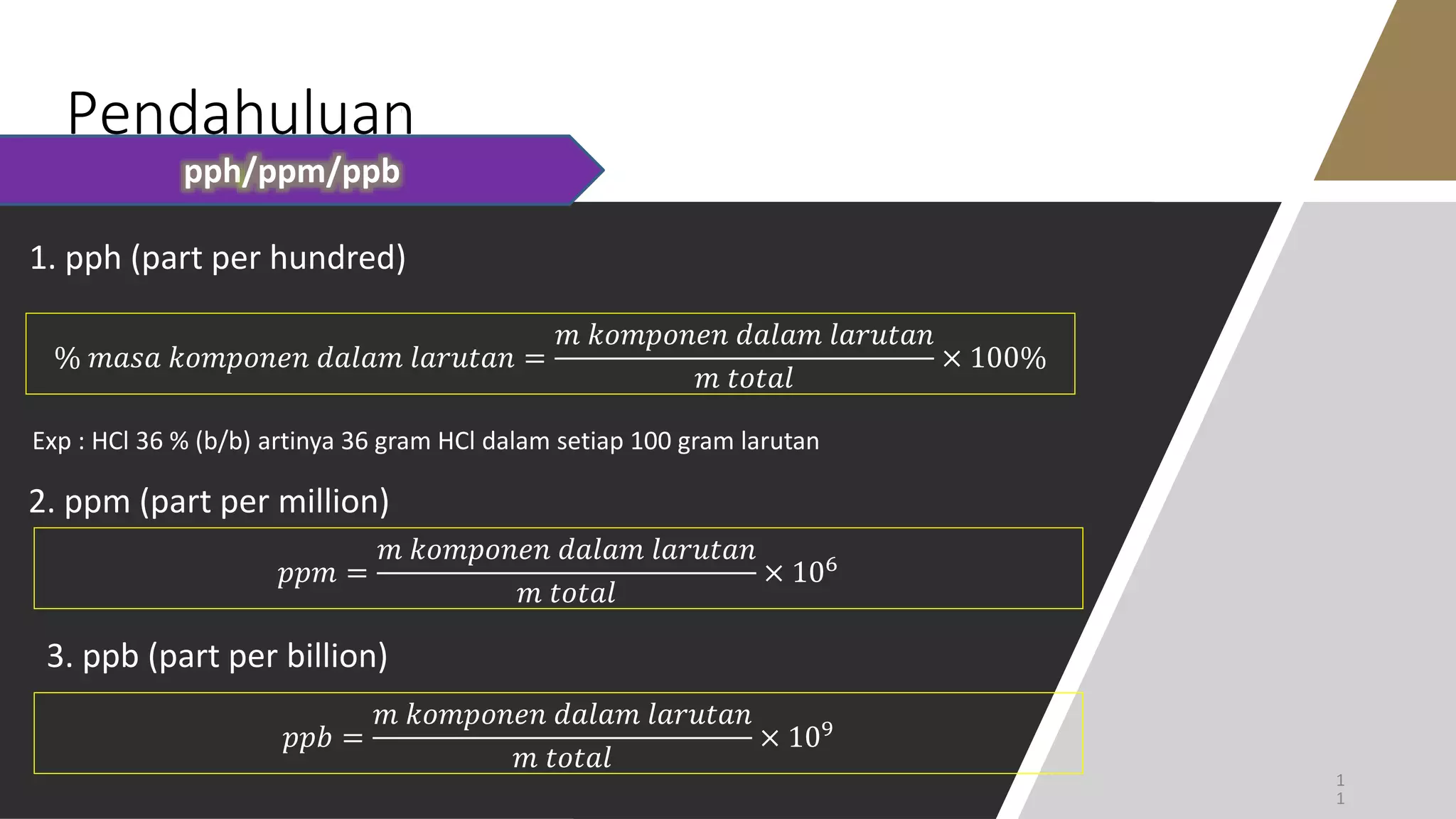 ppt.pptx