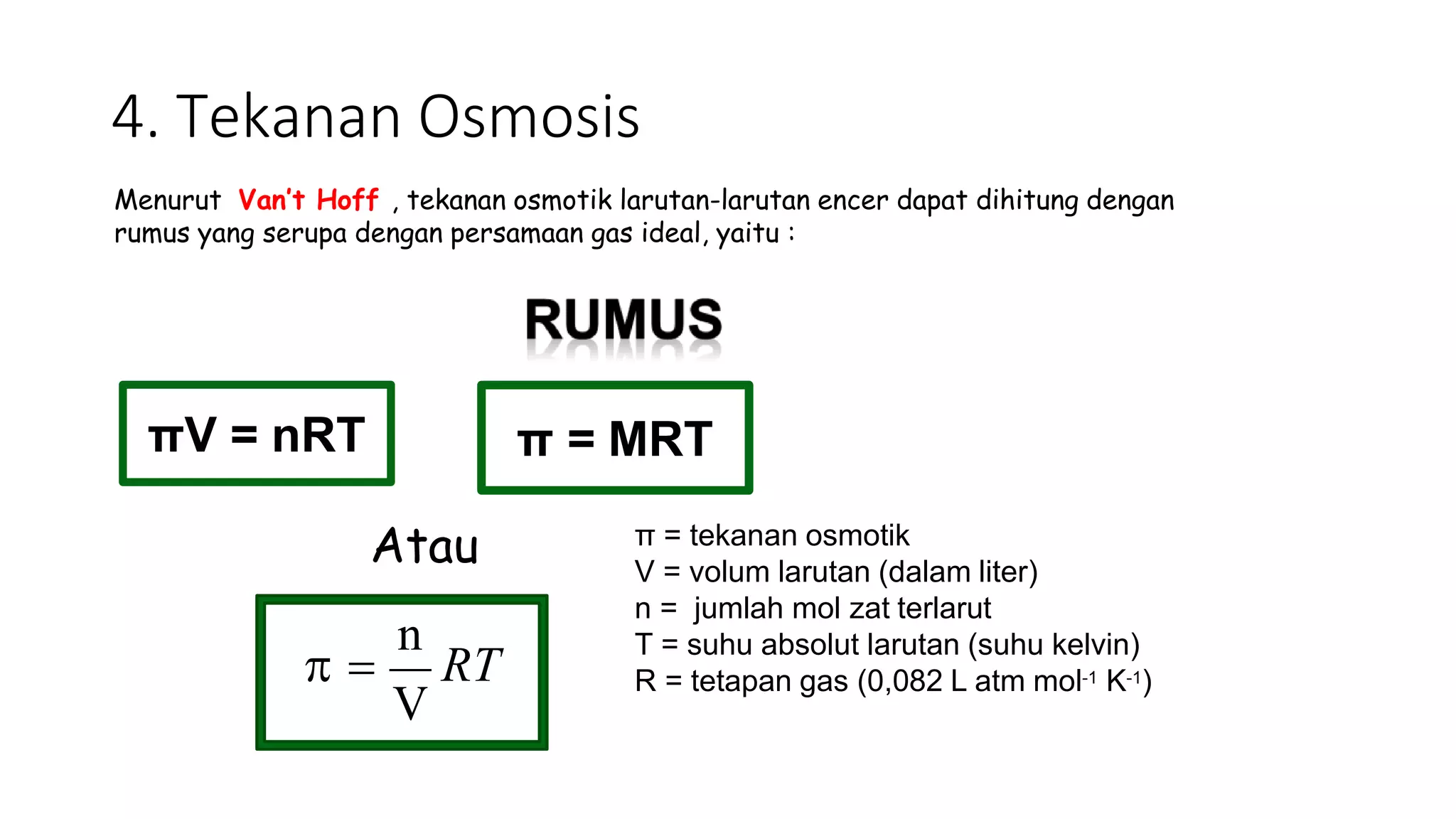 ppt.pptx