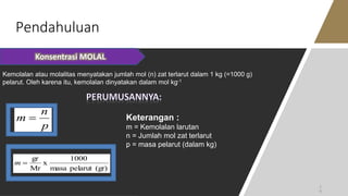 ppt.pptx