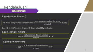ppt.pptx