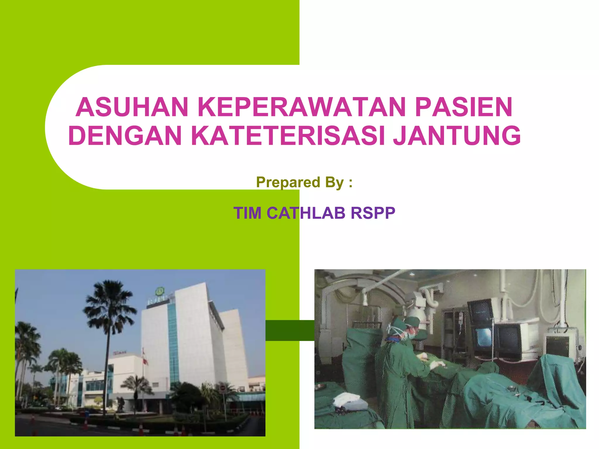 PPT. PTCA CATHLAB.ppt