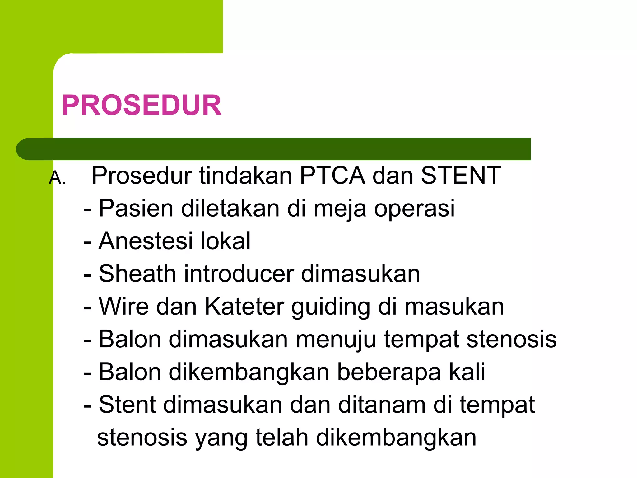PPT. PTCA CATHLAB.ppt