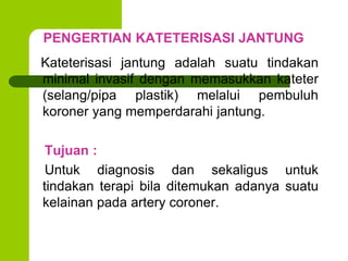 PPT. PTCA CATHLAB.ppt