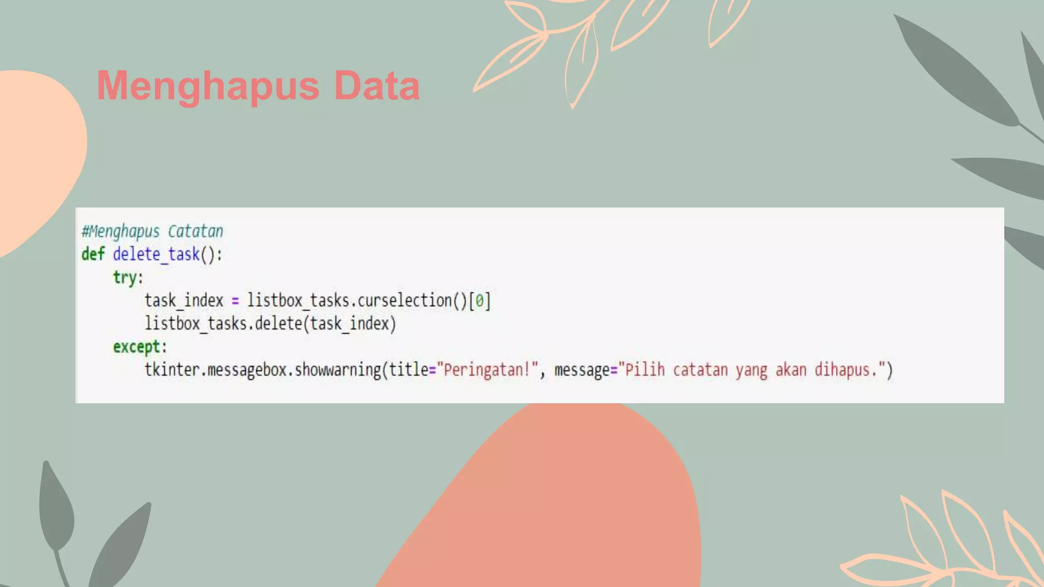 Membuat Aplikasi Catatan Sederhana.pptx