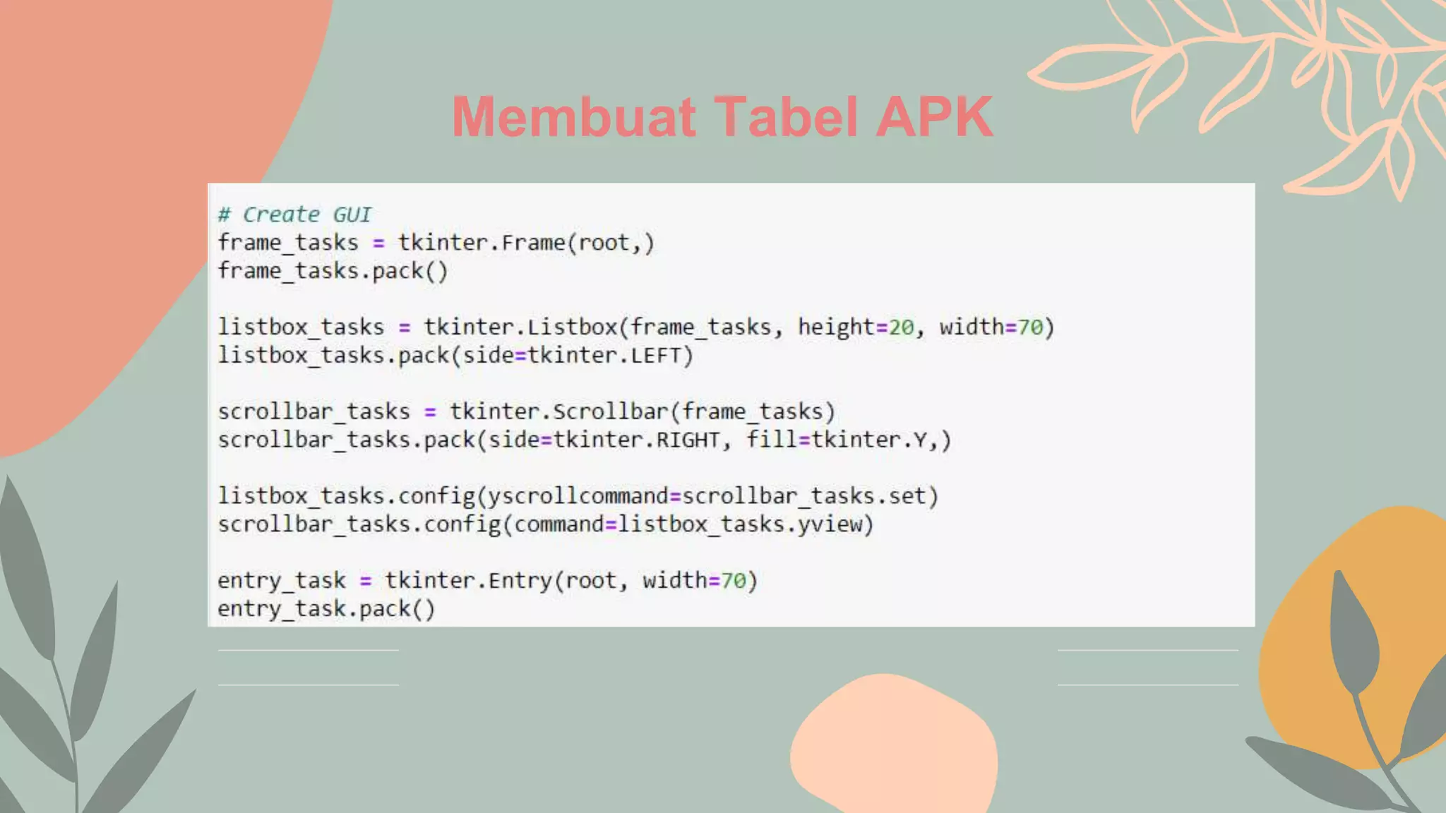 Membuat Aplikasi Catatan Sederhana.pptx