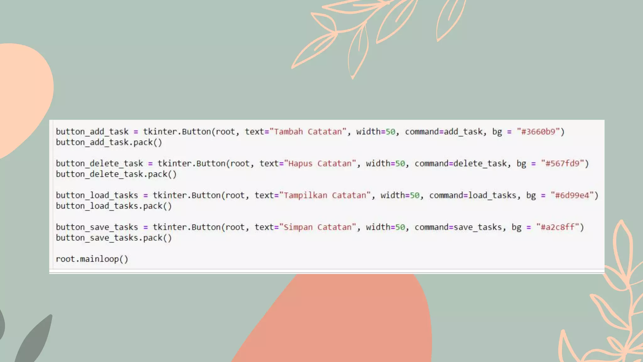 Membuat Aplikasi Catatan Sederhana.pptx