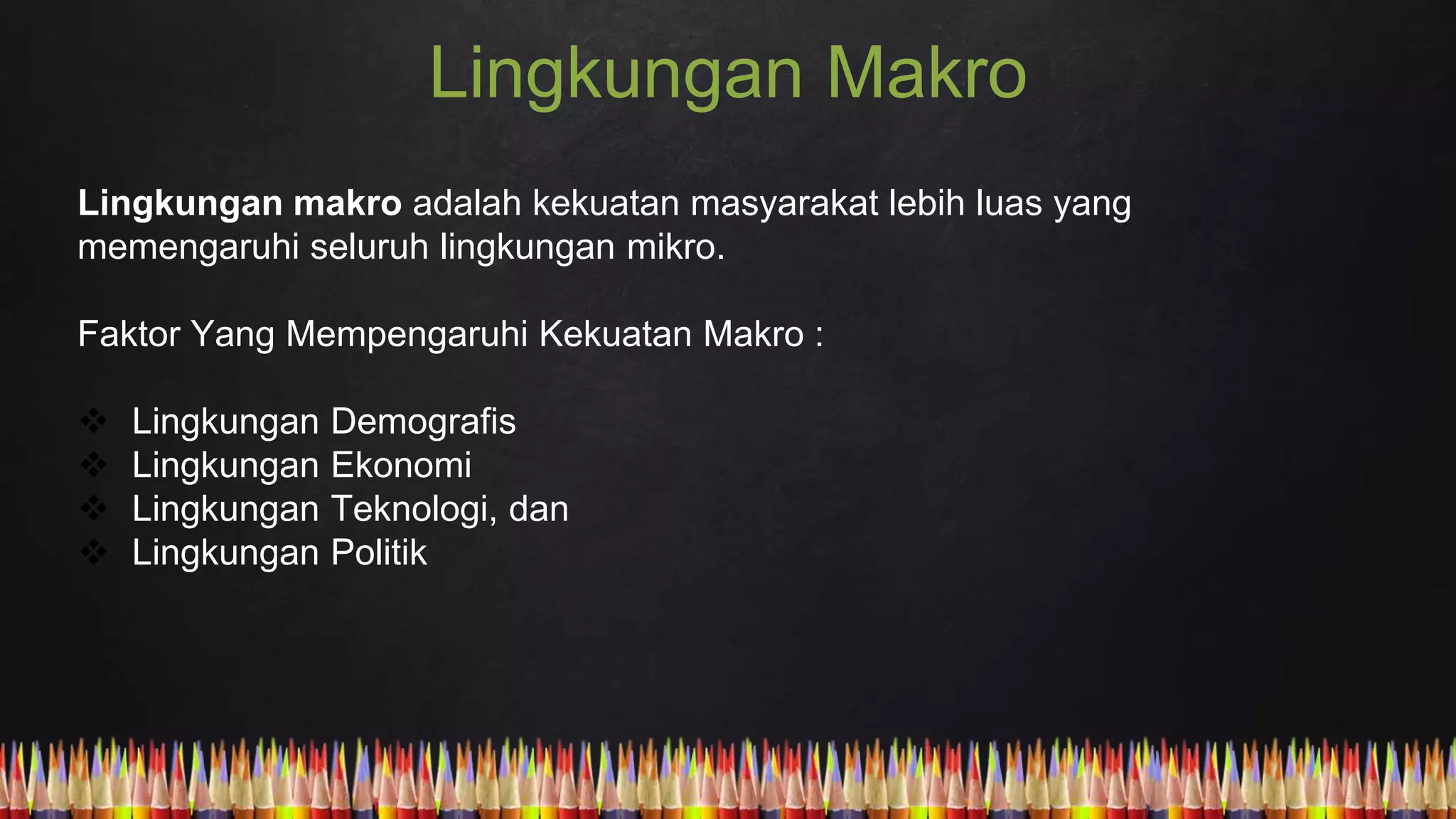 PPT.pptx
