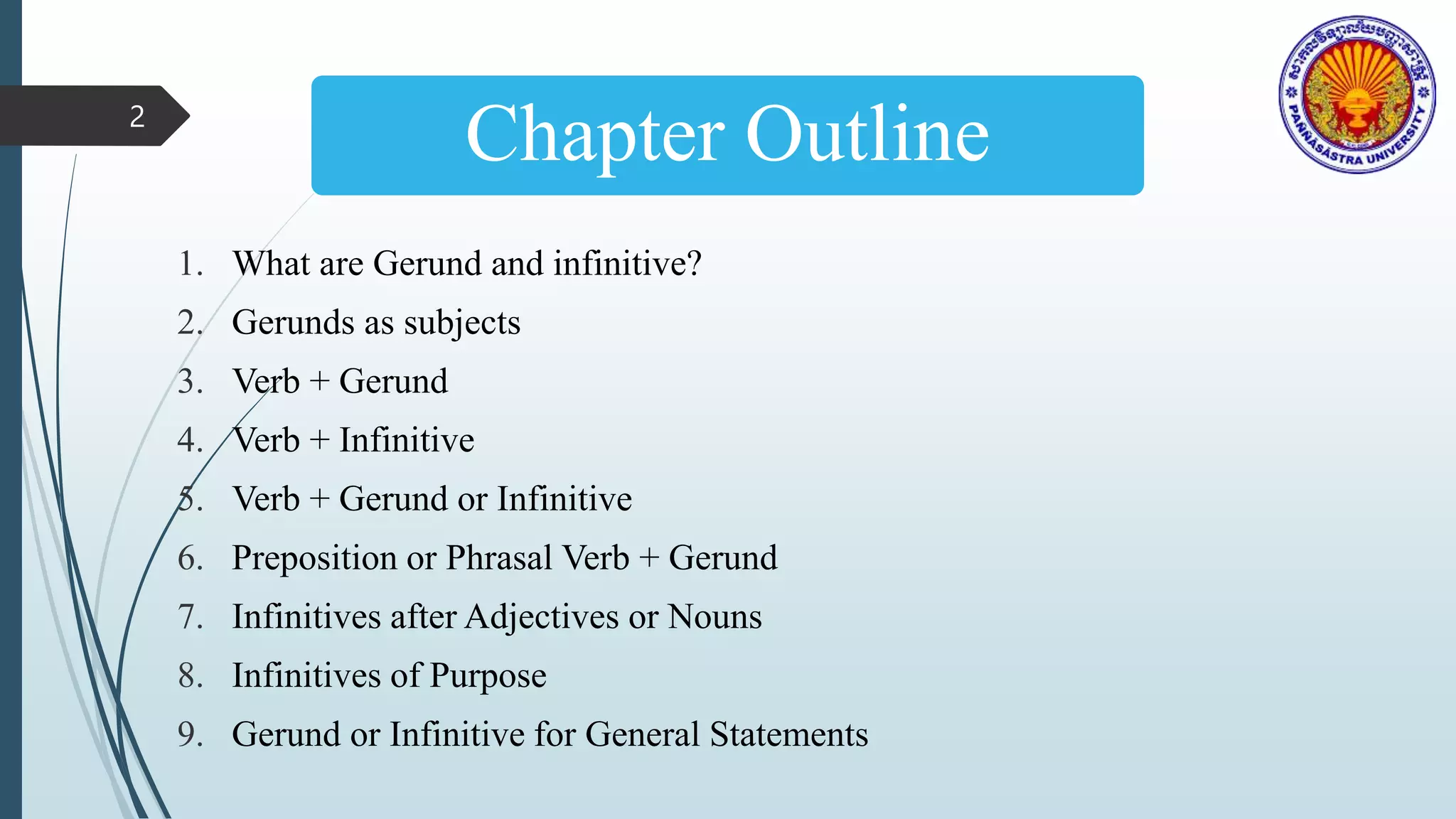 PPT. Gerund and Infinitive.pptx