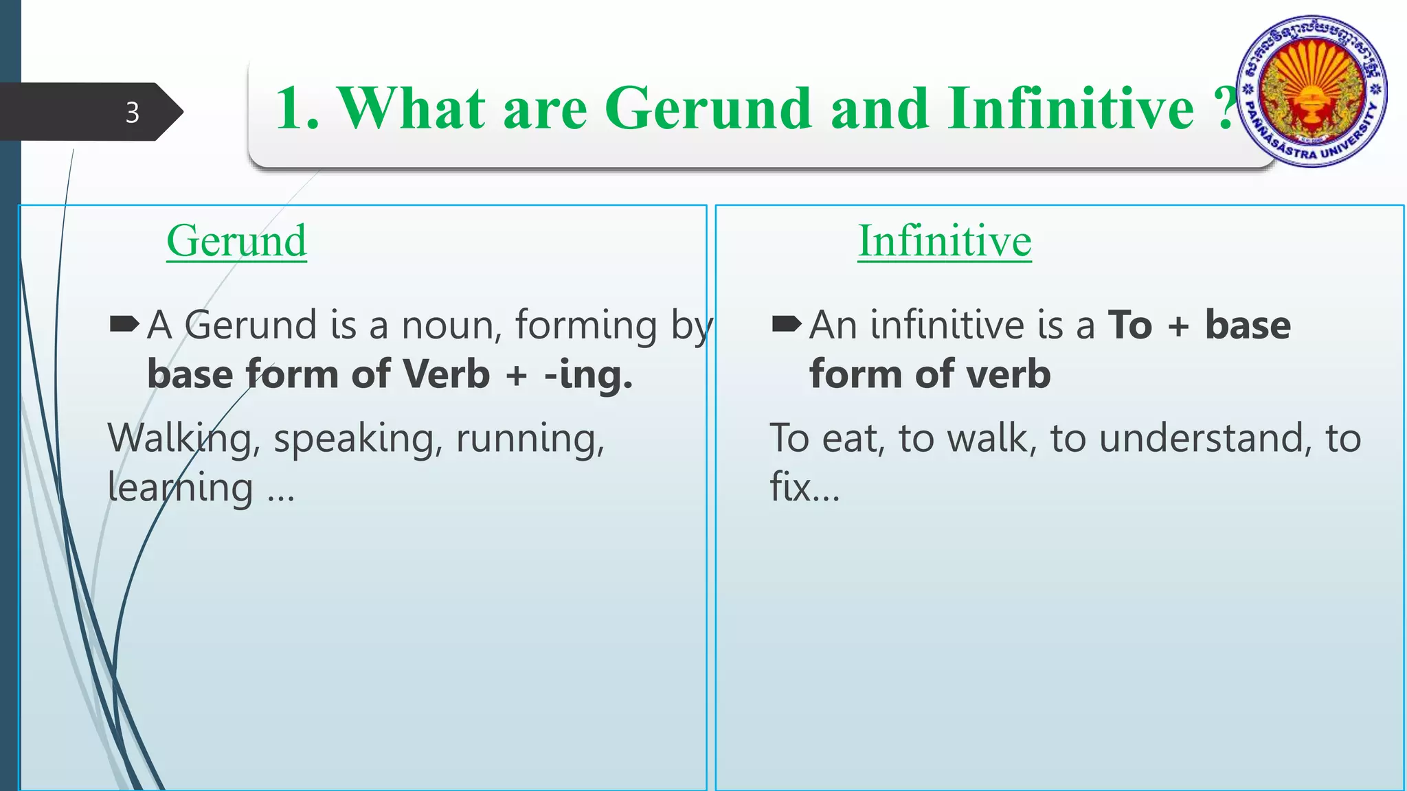 PPT. Gerund and Infinitive.pptx