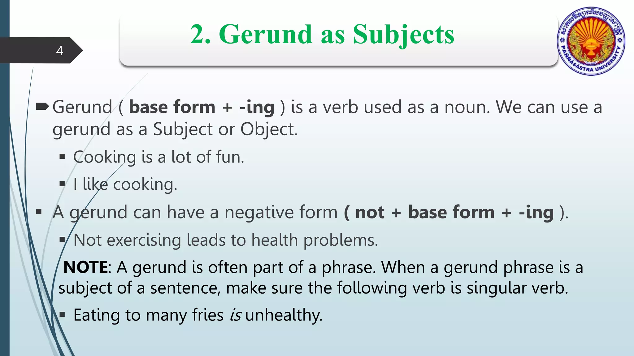 PPT. Gerund and Infinitive.pptx