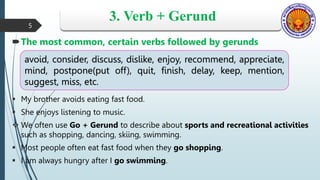 PPT. Gerund and Infinitive.pptx