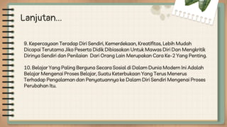 PPT.DDTP HUMANISME.pptx