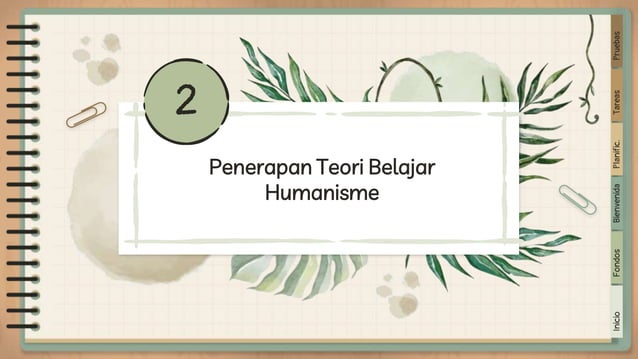 PPT.DDTP HUMANISME.pptx