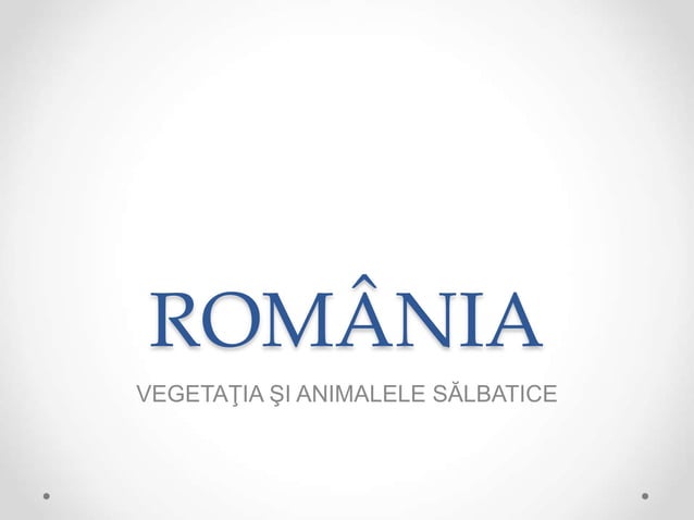 ppt._vegetatie_fauna_soluri.ppt