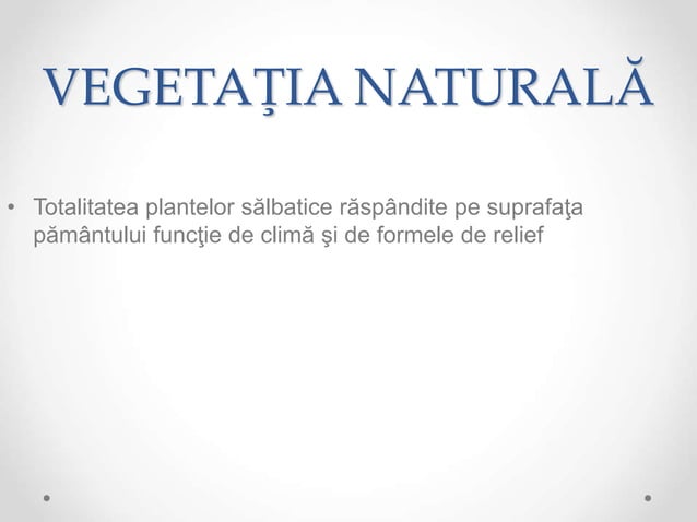 ppt._vegetatie_fauna_soluri.ppt