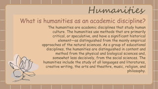 21st century literature.pptx