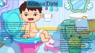 PPT.YULIANTI PROFOSAL.pptx