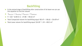 ppt.pptx