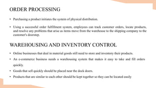 PPt.pptx | Internet | Computing
