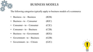 PPt.pptx | Internet | Computing