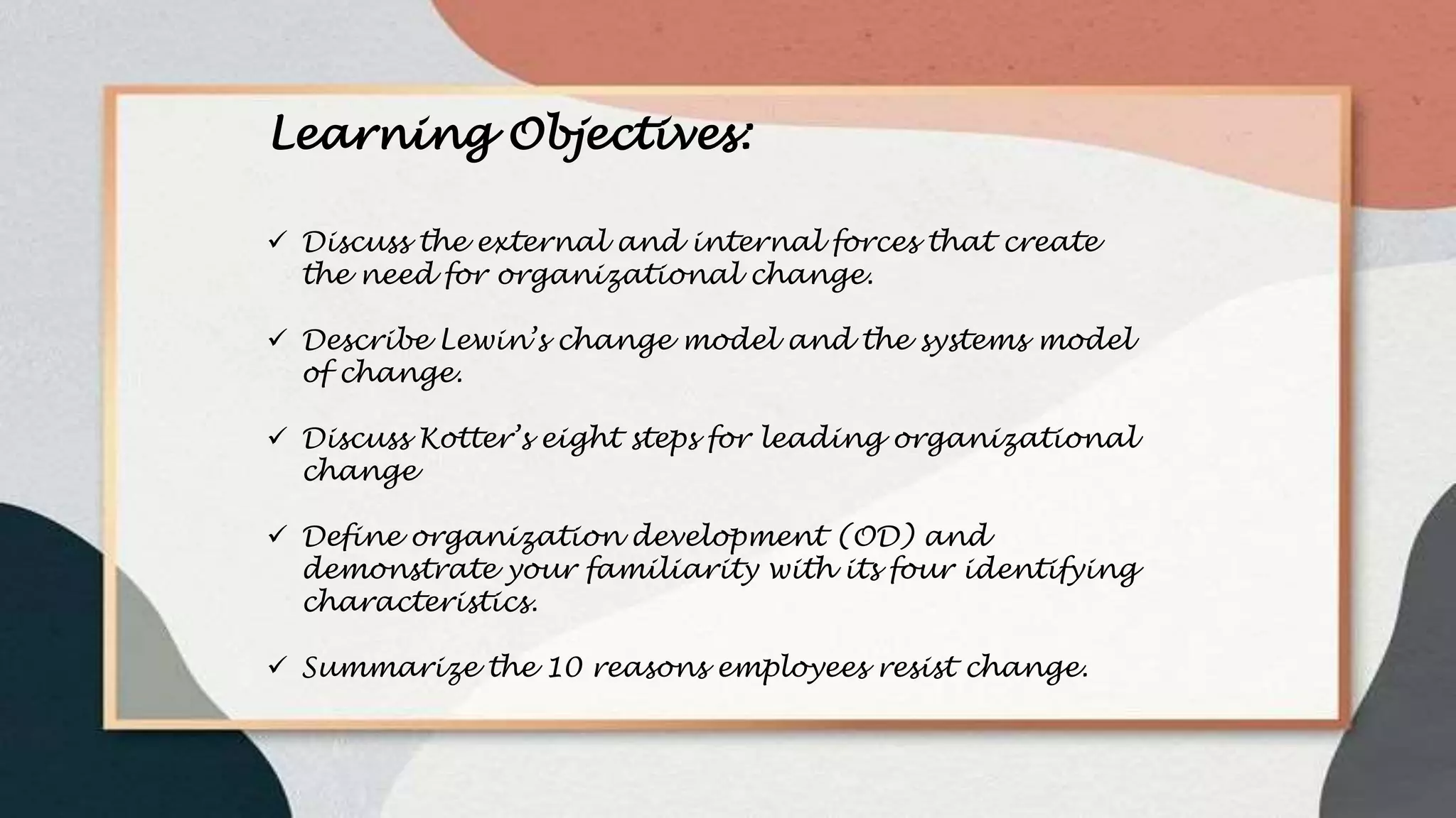 ppt.-chapter-18 MANAGING CHANGE & STRESS.pptx