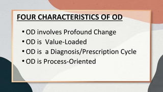 ppt.-chapter-18 MANAGING CHANGE & STRESS.pptx