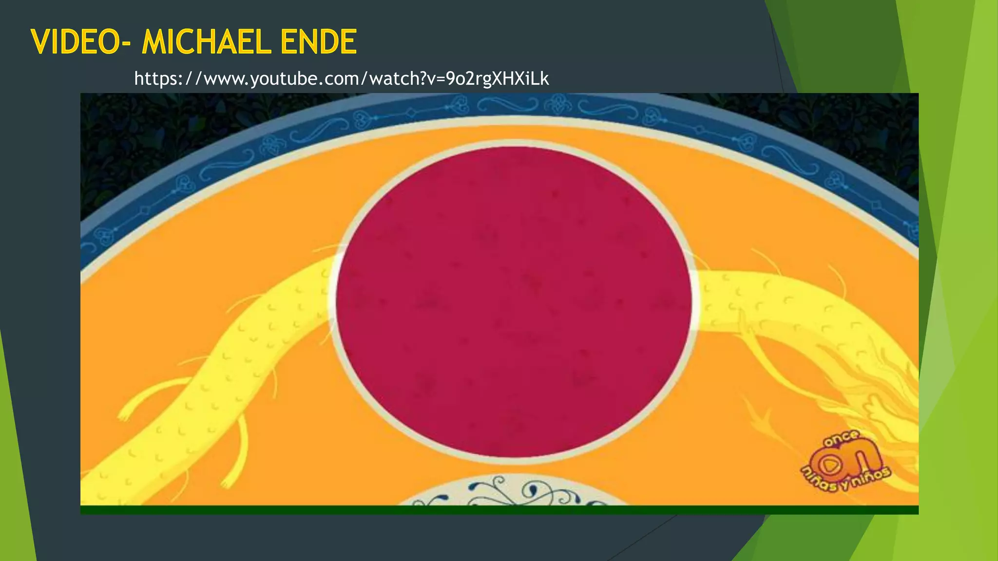 PPT.- MICHAEL ENDE.pdf