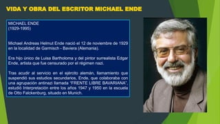 PPT.- MICHAEL ENDE.pdf